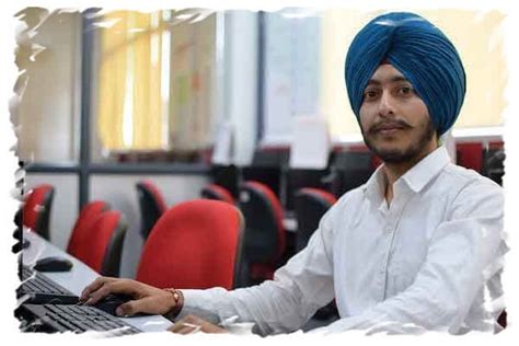 smart academy for digital technologies mohali it courses