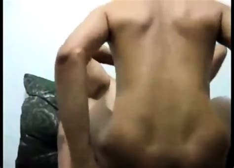 Not Daddy Fucking Twink Against Wall Eporner