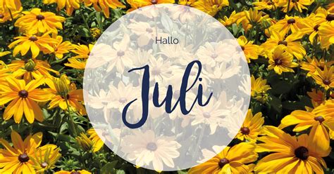Wat Te Doen In Juli De Leukste Tips Lees Je Op Wat Te Doen Vandaag