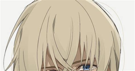 名探偵コナン トリプルフェイス Bouのイラスト Pixiv