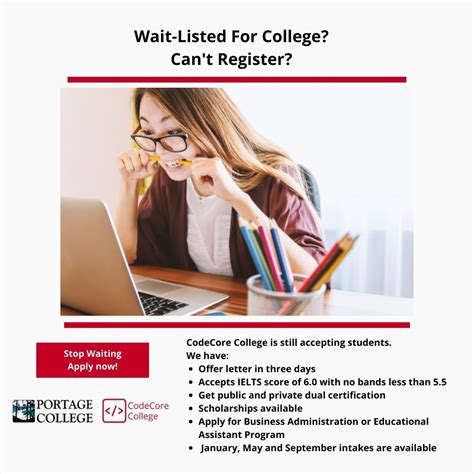 Manjot Kaur On Linkedin Hurry Up