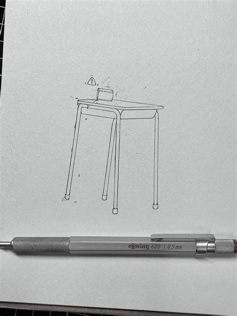 烧杯简笔画图片 烧杯简笔画图片大全 14张 几塔之家