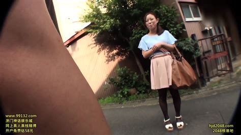 Club 517 Complete Voyeurism A Case Where I Made A Mess With Two