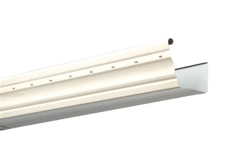 Gutters Australian Continuous Gutters