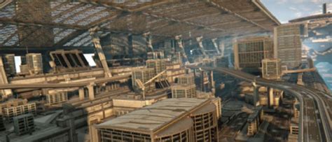 アーマード・コア6 チャプター5「シンダー・カーラ排除」
