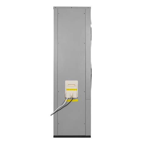 Lw New Energy Ne B E Luft Wasser Inverter W Rmepumpe Kw V Hz Mitshubishi