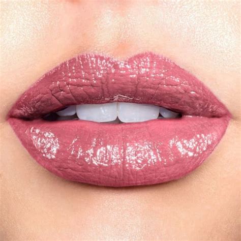 Revlon Super Lustrous Creme Lipstick Secret Club 766 New Beauty Unlimited