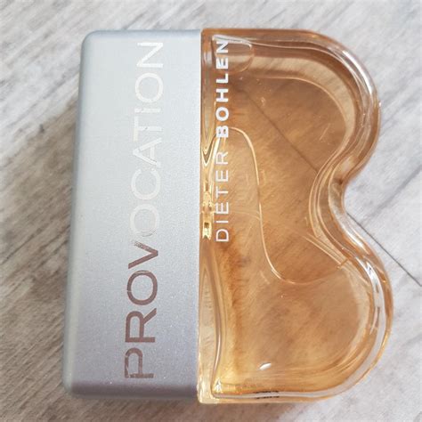 Dieter Bohlen Provocation Parfum In 44379 Dortmund Für € 500 Zum