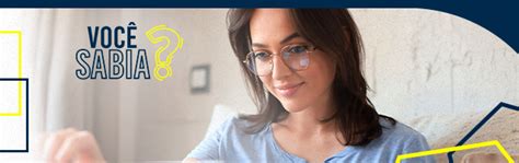 Cassi Você Sabia Seu Boleto Também Está No Chat E De Cara Nova Na