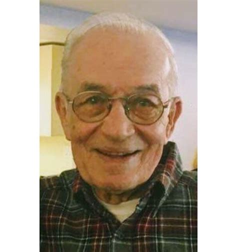 Anthony Tony Oliveri Obituary Chadwick Funeral And Cremation