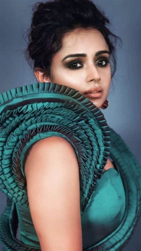 Hermosa Parul Chauhan Hd