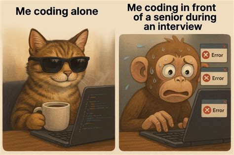 Webdevelopment Frontenddeveloper Interviewtips Codingjourney