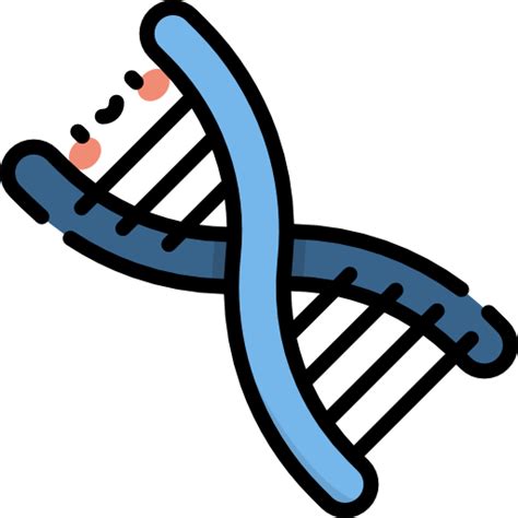 Página 28 Imágenes De Ciencia Genetica Descarga Gratuita En Freepik