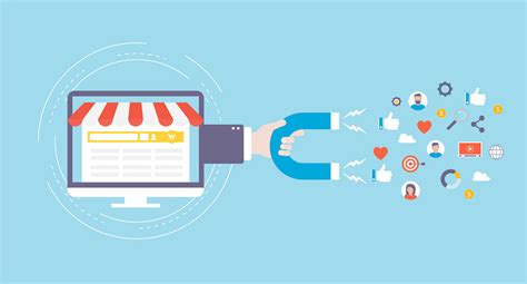 Lead Generation And Web Forms A Complete Guide Pepper Cloud