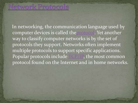 Intrduction To Computer Ppt Mayuri PPT