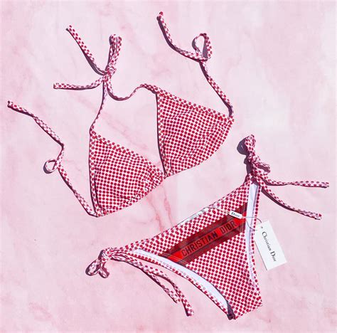 Bali Bikini Tipsy Bunny Boutique
