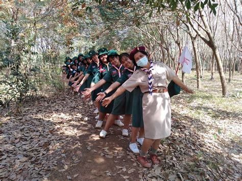 โรงเรียนชุมชนบ้านโนนเปือย มหาพิมพ์สงเคราะห์