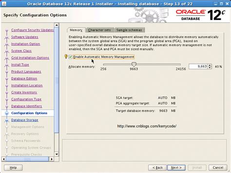 Linux 平台安装Oracle Database c 阿里云开发者社区 Linux 平台安装Oracle Database c 阿里云开发者社区