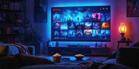 33 Películas De Miedo En Netflix El Agente Crítica De Cine