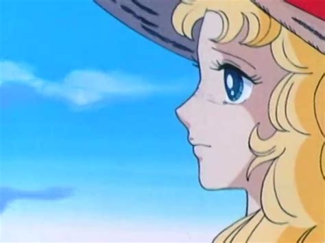 Candy Candy S01 E17 Free Download Borrow And Streaming Internet