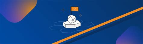 CI CD Pipeline Everything You Need To Know Harness