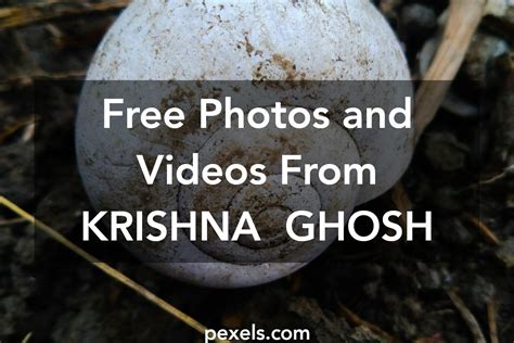 Krishna Ghosh Photography