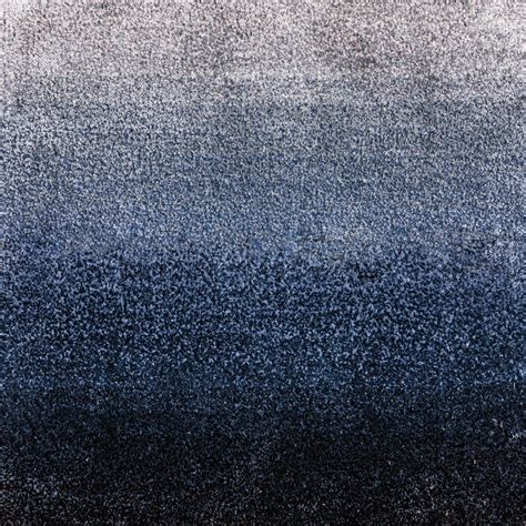 Rug Dibbets Rainbow By Minotti Design Rodolfo Dordoni