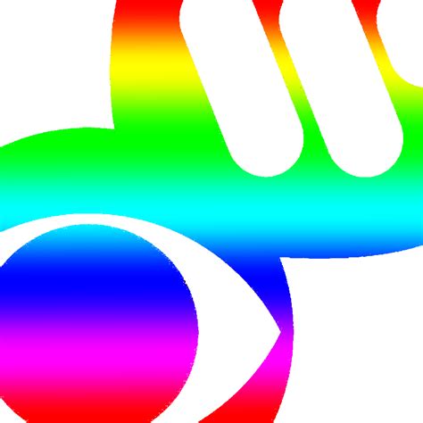 Dream Logos Wikirecent Logos Dream Logos Wiki Fandom