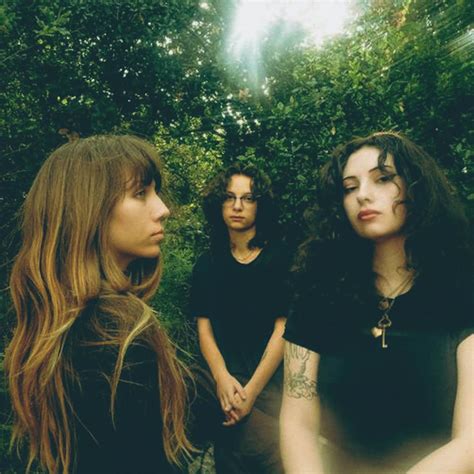 Faetooth Store Official Merch And Vinyl