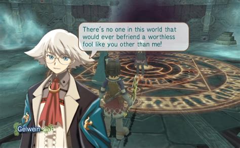 Rune Factory Frontier Part Flowers Of Contrast