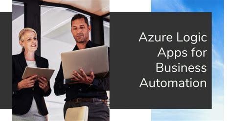 Azure Logic Apps Skyterra