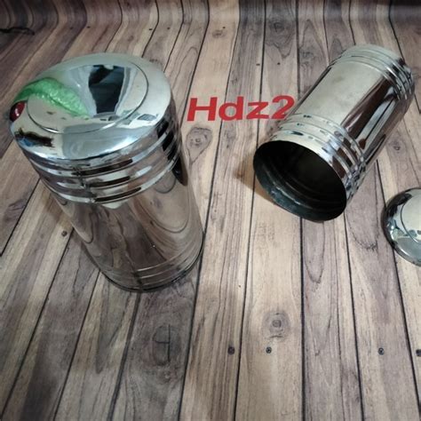 Jual Tabung Kelistrikan Chopper Custom Shopee Indonesia