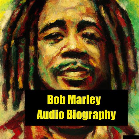 How Bob Marley Became The Undisputed King Of Reggae Music Listen Notes