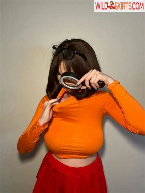 Aniela Nude Leaked Photos And Videos Wildskirts