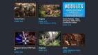 Unity Rpg Ultimate Unity Fantasy Rpg Developer