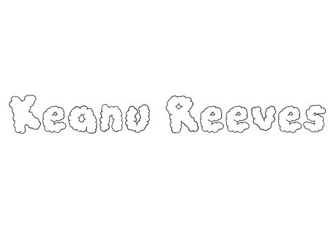 Name Coloring Page Generator Coloringpagespro