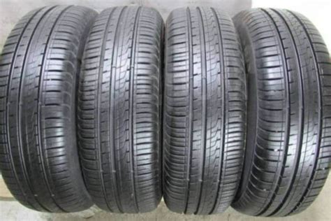 Pirelli Cinturato P6, 205/60R16, 16", 1 шт, 205 мм, 60 %, радиальный ...