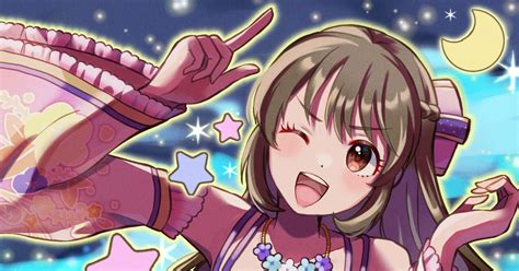 アイドルマスターシンデレラガールズ デレマスまとめ ちえもんのイラスト Pixiv
