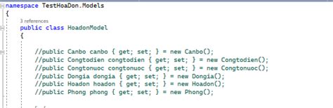Join trong asp net mvc programming Dạy Nhau Học