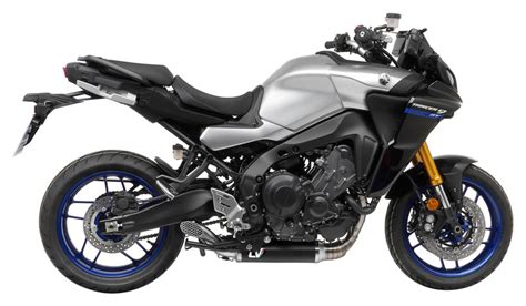 Leo Vince Leo Vince Race Silencer System Stainless Steel