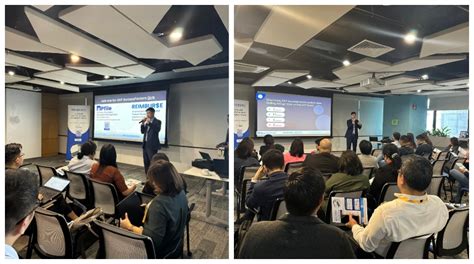 Rolling Arrays Spearheading Value And Innovation In Practice 2023 In