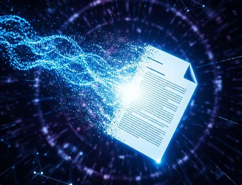 Build A Flutter Document Scanner With Flutterdocscanner Scanbot Sdk