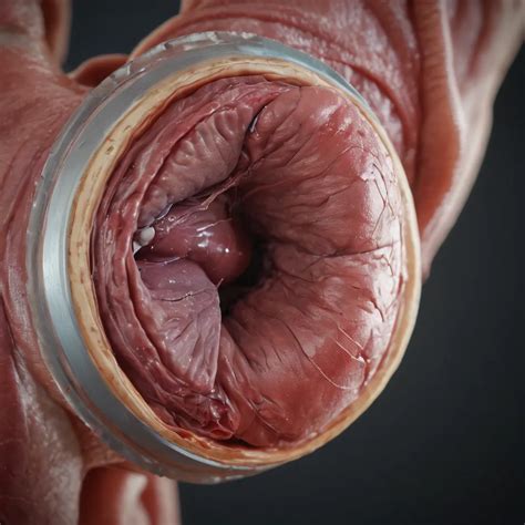 Intracardiac Echogenic Focus Clinical Insights