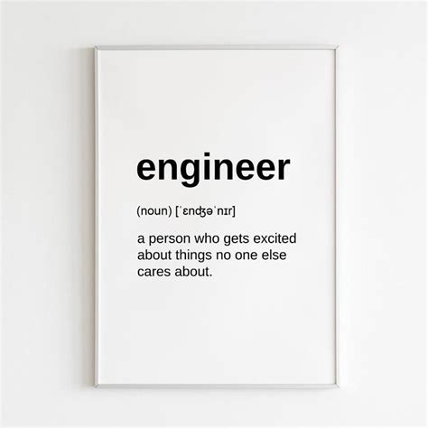 Software Engineering Funny Quotes