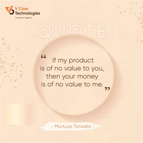 V Care Technologies On Linkedin Vcaretechnologies Transformtogether