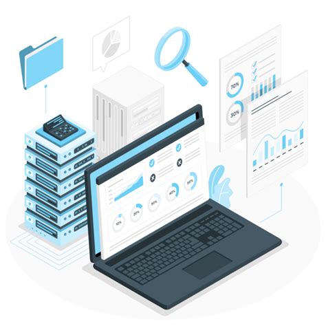 Statistical Analysis Arabi Stat
