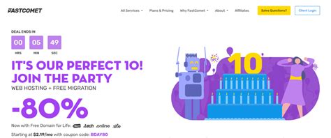 7 Free Angularjs Hosting 2024 Host Angular App For Free