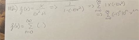 Solved F X N Chegg