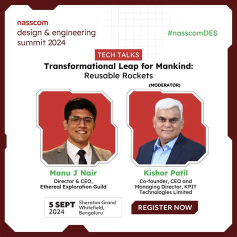 Dr Prasada Rao Ak Prasadd Ayyagari On Linkedin Proud Of You Manu J