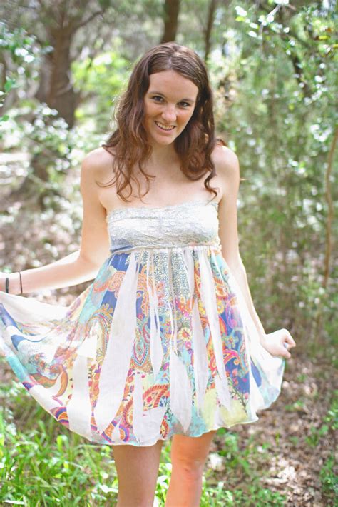 Austin Beauty Photography Model Kate Shoot 1 Pic0010 Flickr